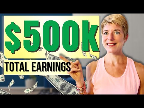UPWORK Skills in Demand 2023: Earn $230 PER HOUR!