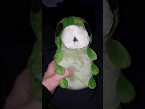 Steam Community :: Video :: Talking grub