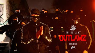 THE OUTLAWZ - Outlawz Text - SongTextes.de