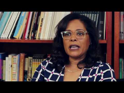 Camille Z. Charles - Racial Inequality