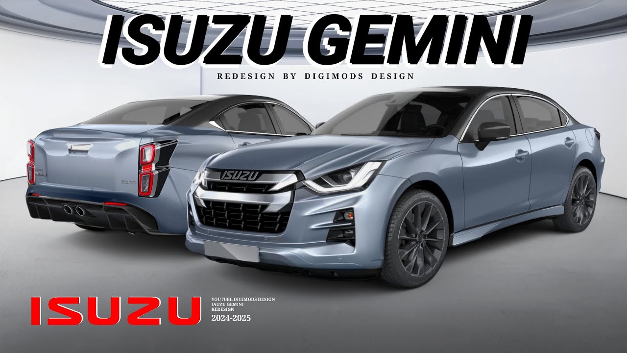 All-New 2024 Honda Prelude ZL1 Emerges Out of CGI Blue With Obvious ...