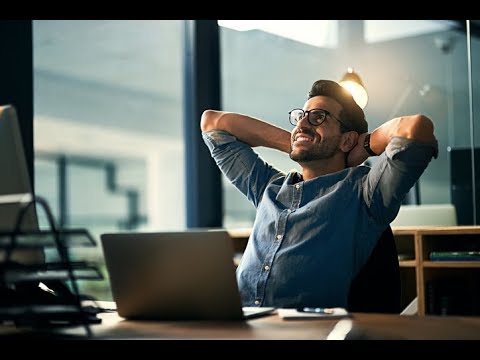 Challenges and Solutions of Million-Dollar Financial Advisors