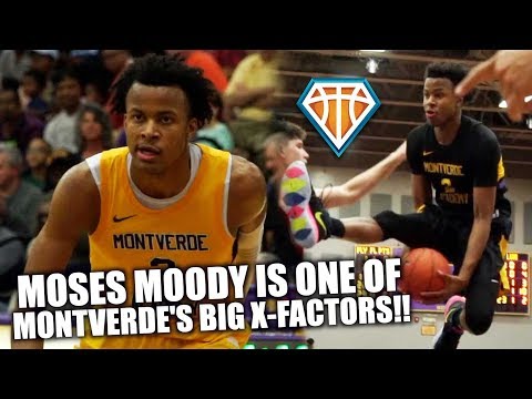 Class of 2020 Boys Basketball Rankings (Post July Live Period ...