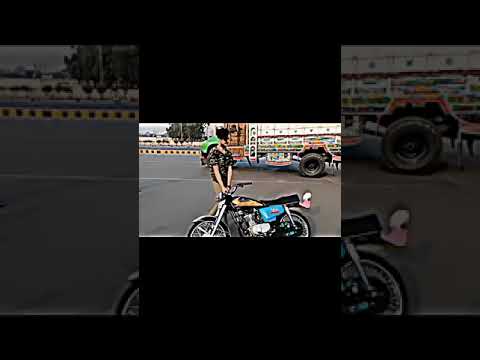 Shahnawaz 46 ๐ |||king of lahoreโกShah nawaz lahore 1 wheeling#viral #subscribe #shorts