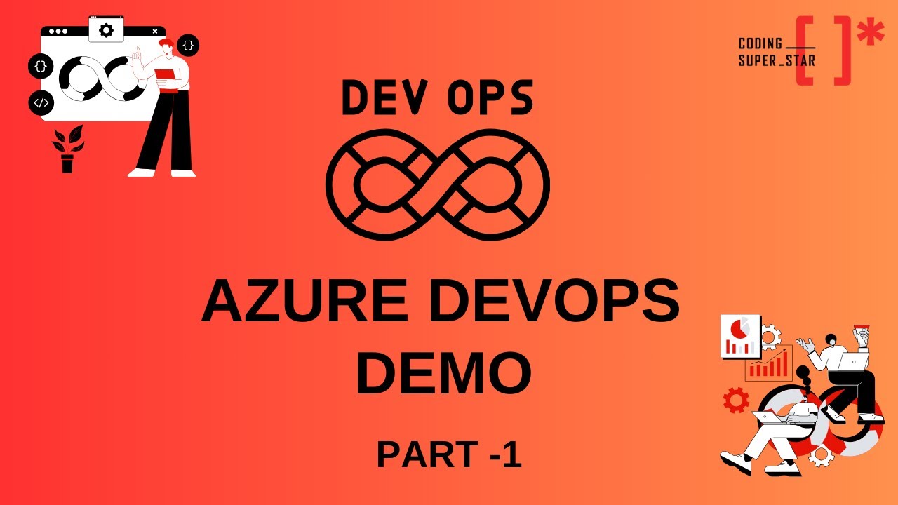 Mastering Azure DevOps: Your Roadmap to Success