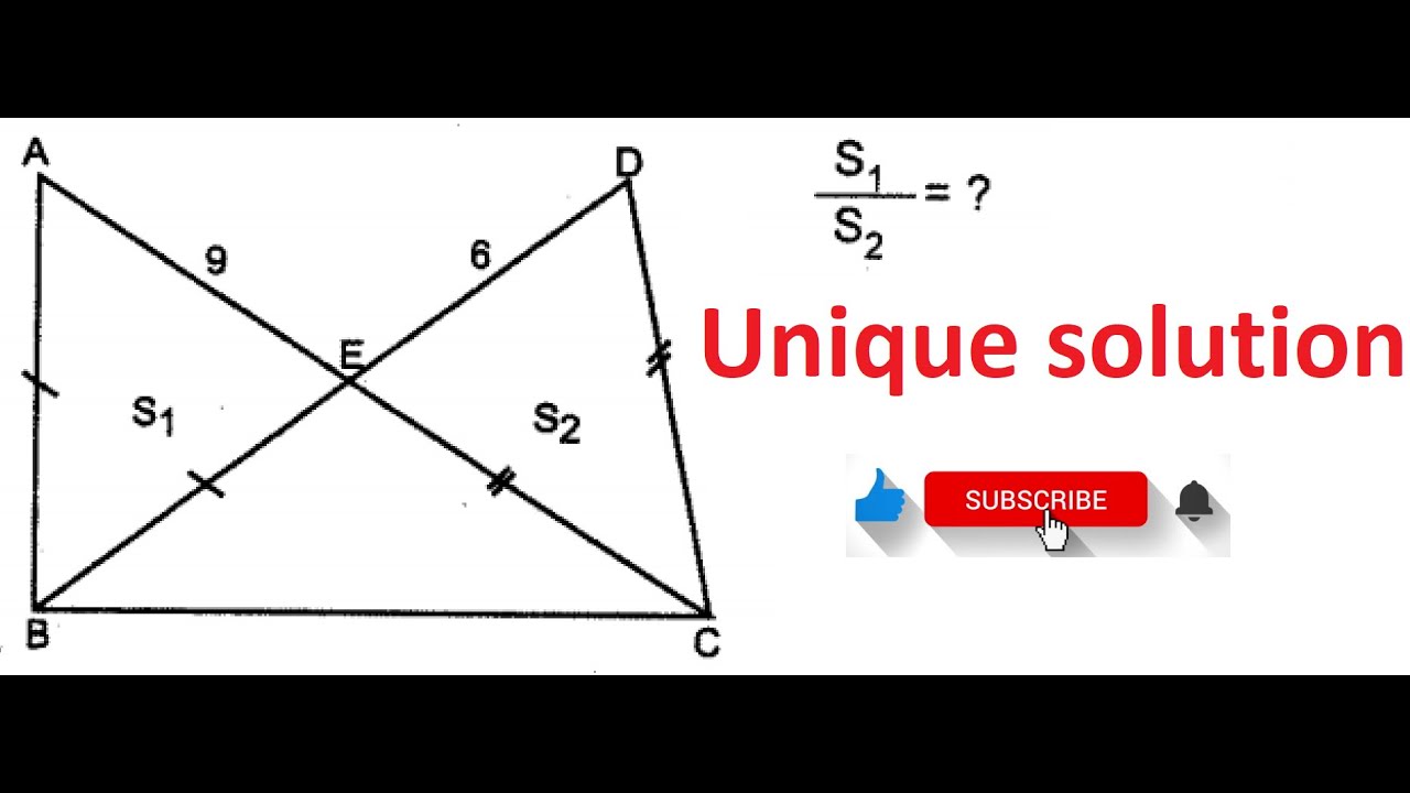 Geometry problems | Part 23 (Problems by Ahmad Demir)