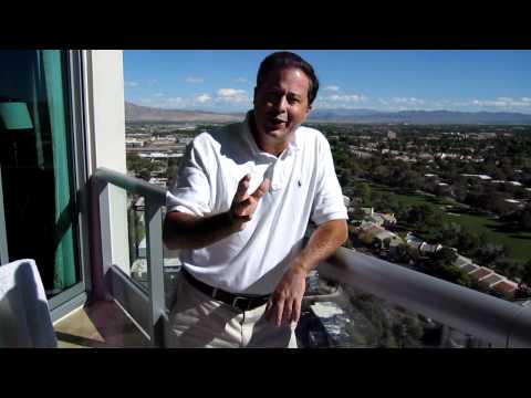 Testimonials | Polo Announcer – Steve Lewandowski