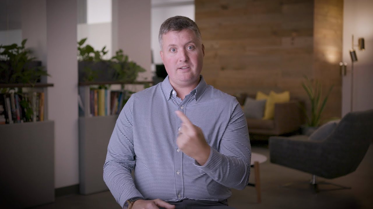 Candidate Profile: How to Spot the Right Head of Sales for Your Startup