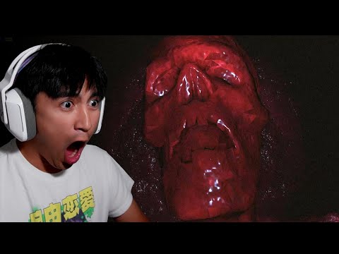 ROBLOX: SHORT CREEPY STORIES [Deadly Content]