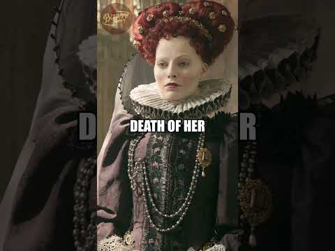 On this day in history, January 15, 1559