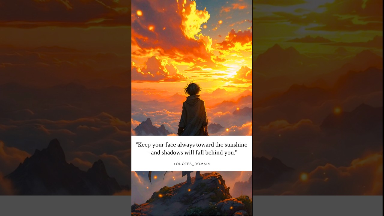 Always Look Forward Never Step Back 💯 #quotes #motivation #inspiration