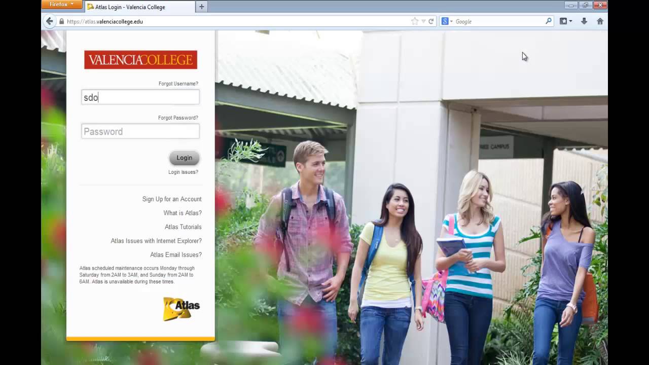Finding Journal Articles for Psychology Research