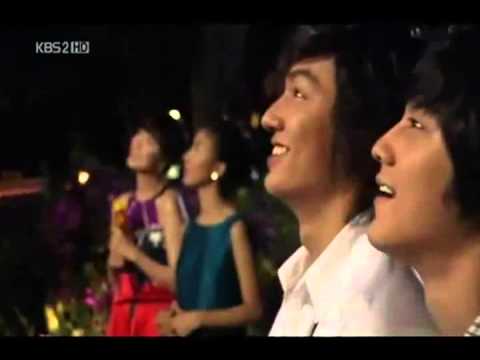My Everything - Lee Min Ho