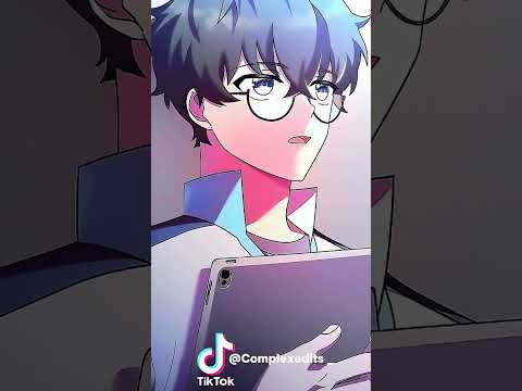 Name :- The Novel’s Extra #manhwa #manhwaedit #manhwareccomendation #manhwafyp #thenovelsextra