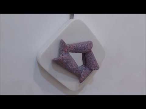 Lee Nan Hee Ceramic Art Solo Exhibition / 이난희 도자 조형전
