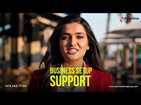 Start your business in Saudi Arabia.