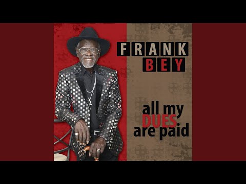 Altec M11 Tube Condenser Microphone Coke Bottle Sounds Great | Reverb