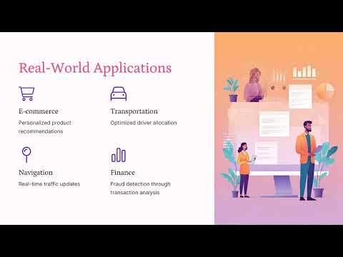Introduction to Data Analytics PPT