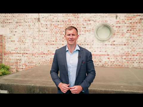 How to start a Pty Ltd company and the benefits