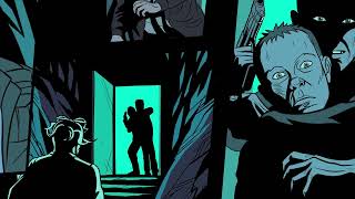 Buy Parallel Experiment from the Humble Store