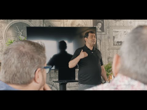 FORMATION agent immobilier Suisse ( On s'amuse et on apprends le métier )