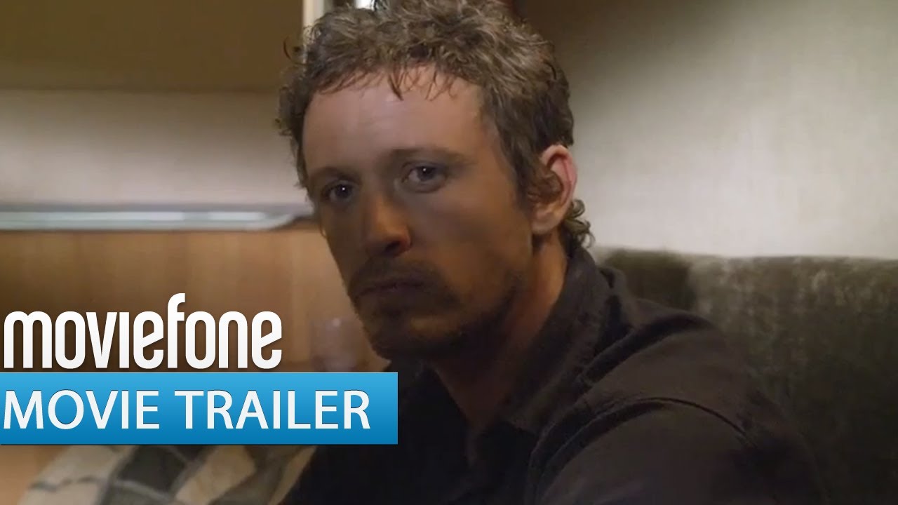 'Swerve' Trailer | Moviefone