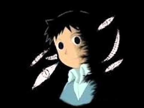 Black Buttons-rebuilding (rough)