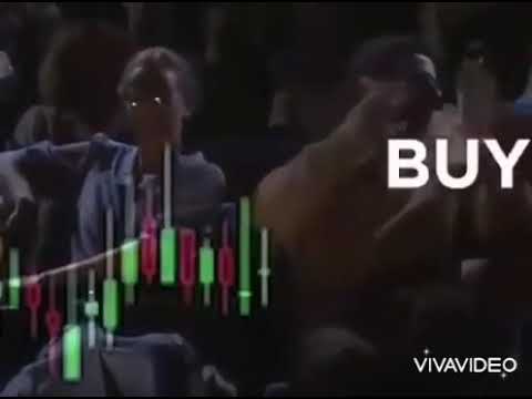 Mr. Bean happy with trading