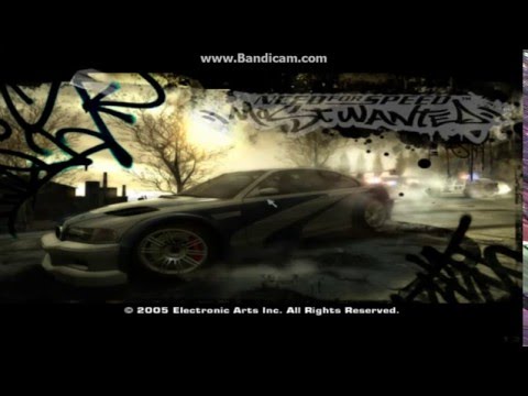 How to download Need For Speed Most Wanted 2016