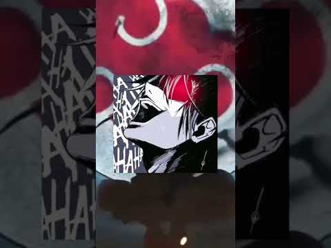 Just some black and white anime pfps