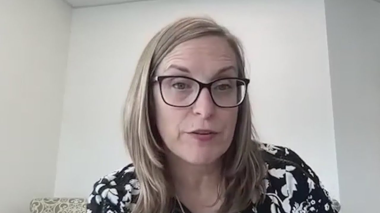 ‘We always need more’: Salem-Keizer Superintendent proposes $1.3 billion budget