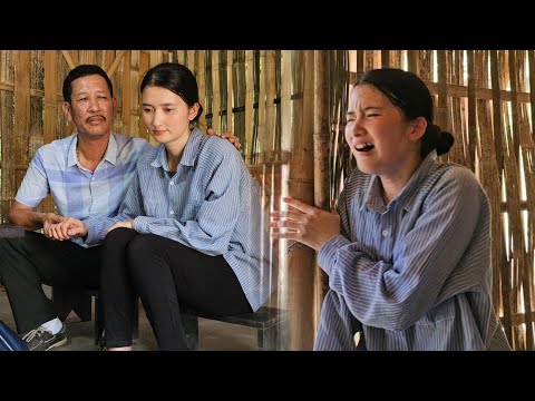 The Dark Debt of Homeless Girl – The Secret Between Kind Man and Ruthless Loan Shar | LyTieuNgoc