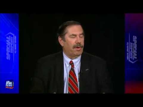 Economic Collapse: Obama Slaps China With Tariff! BIG TROUBLE