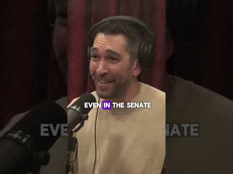 JRE - Money to Ukraine