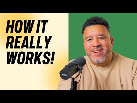 Parent PLUS Loan Forgiveness: The Only 4 Programs That Work