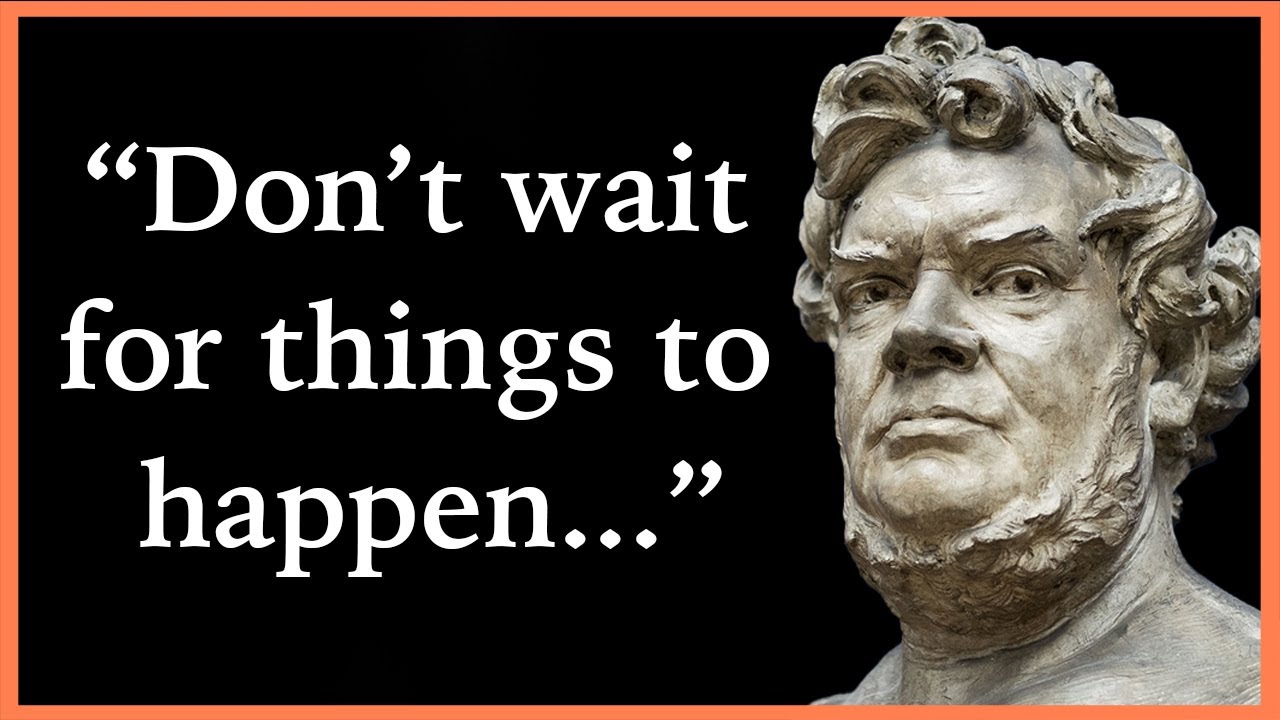 Powerful Life Changing Quotes | Life Quotes