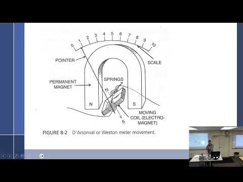 AMTP 300 9/5/23 Part 1