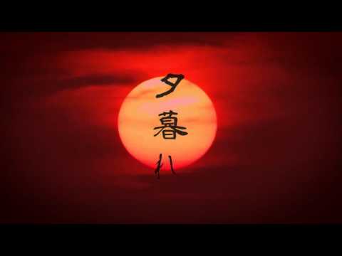 kiss my way profile | kiss my wayプロフィール | vkgy (ブイケージ)