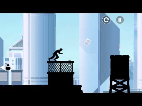 Steam Community :: Video :: Vector The Game | Story 1-7