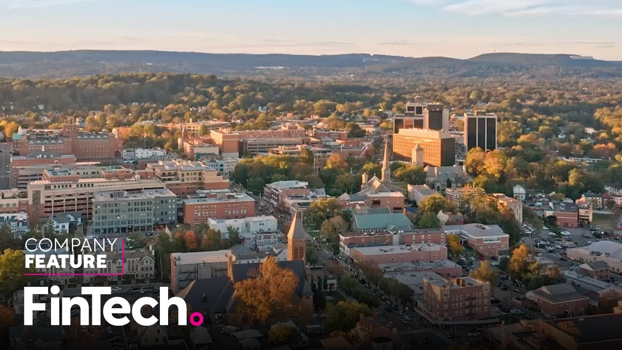 How BM Technologies is bringing banking to brands