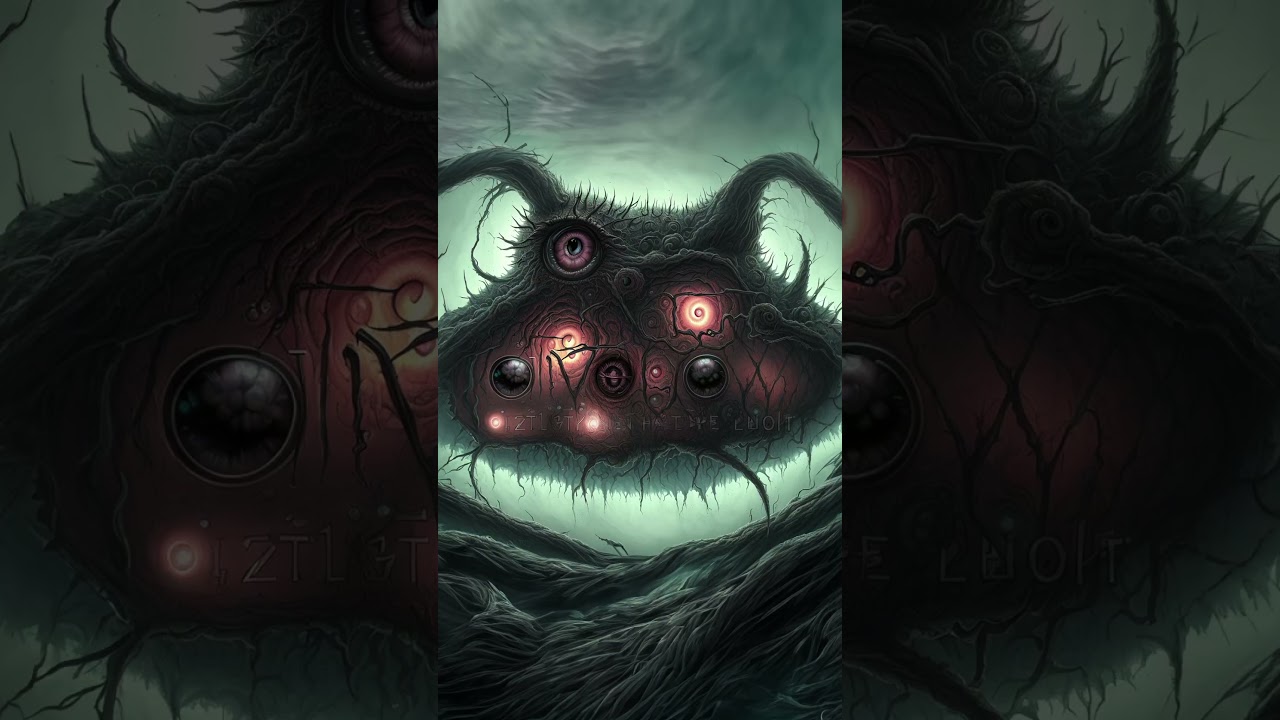 AI Generated Logo Art Created Using Stable Diffusion! #GenerativeAI #StableDiffusion #GenAI #AIArt