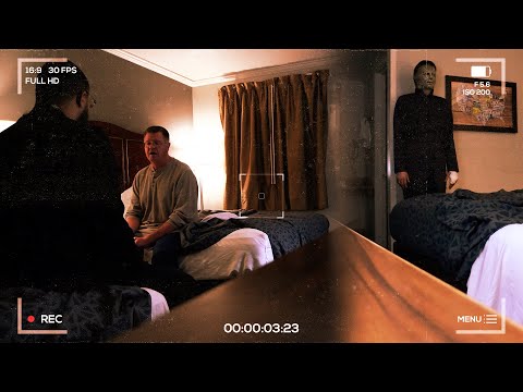 The genre of influencers NBC's 'To Catch a Predator' spawned | Endless ...