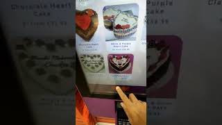 3 Best Cake Makers in Nottingham, UK - Expert Recommendations