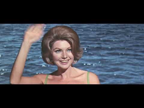 Deadlier Than the Male 1967 Full Movie HD 1080p Adventure Crime Drama