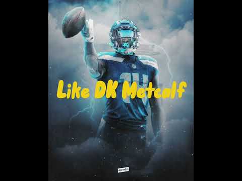 #nfl #football Your NFL player if you