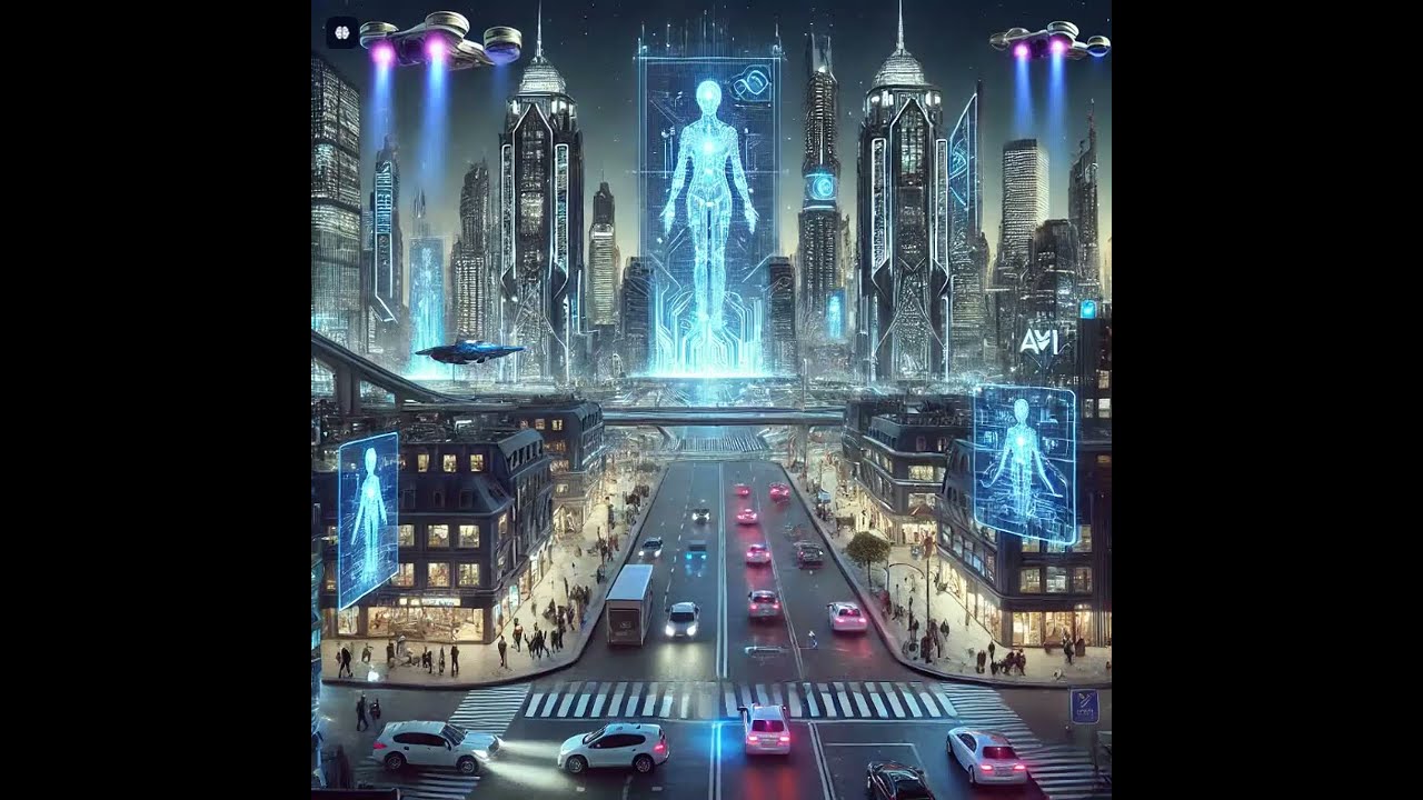 Solving 12 Most Common Python Coding Challenges