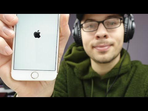 iPhone 9 is coming!