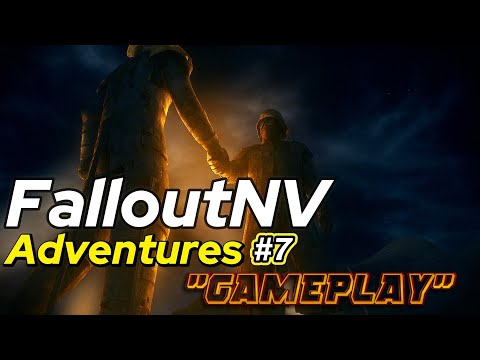 Steam Community :: Fallout: New Vegas