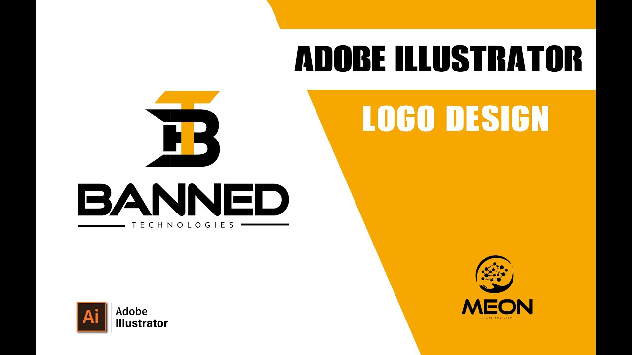 bt letter  logo design tutorial . b and t letter logo design creative logo in adobe illustrator