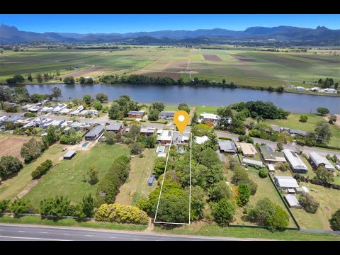 38 Mcleod Street, Condong NSW 2484 | Domain
